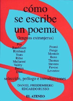 Cómo escribir poesía ecfrástica - PEDIAEXPERTOS