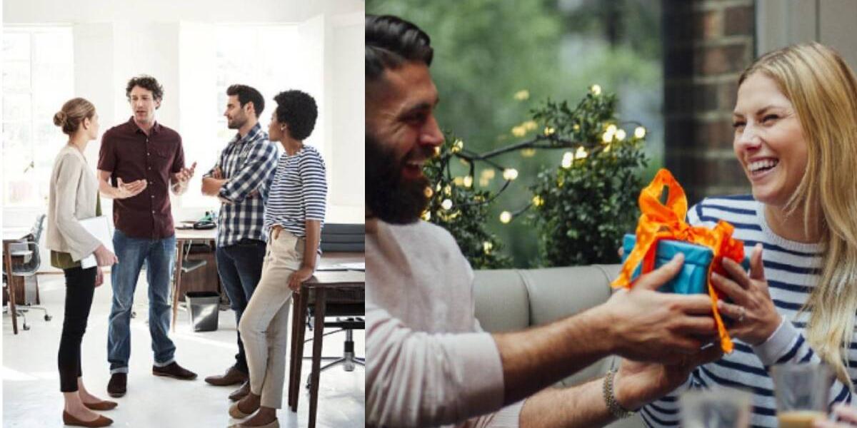 Diferencia entre amable y amigable - PEDIAEXPERTOS