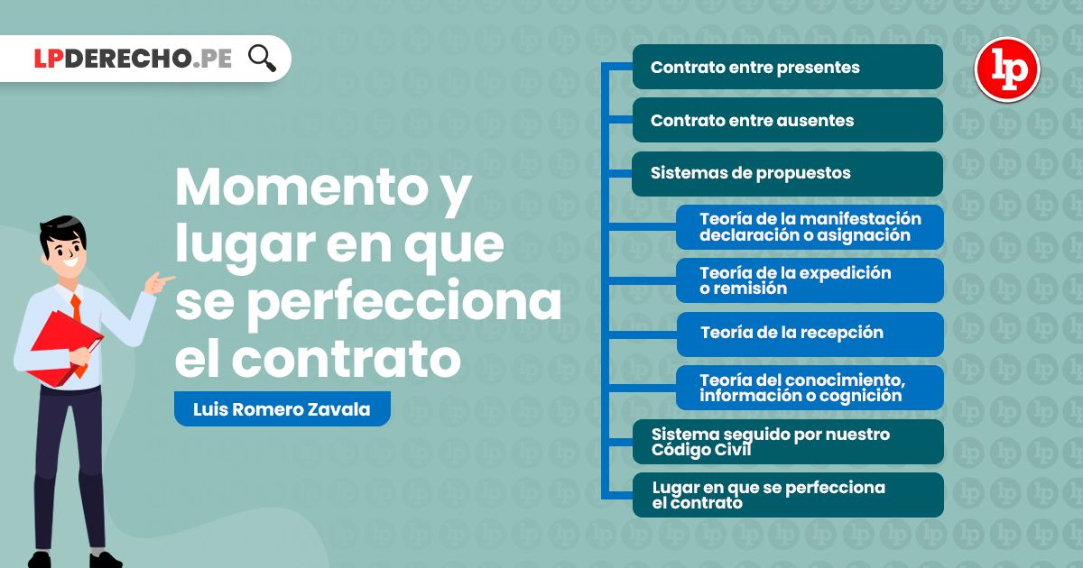 Diferencia entre consecuentemente y posteriormente - PEDIAEXPERTOS