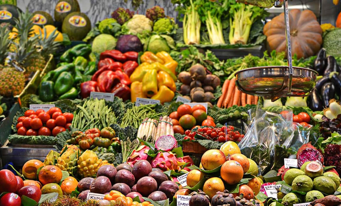 Diferencia entre fructosa y fructanos - PEDIAEXPERTOS