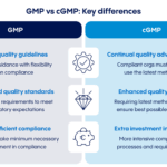 Diferencia entre esterilización y desinfección - PEDIAEXPERTOS