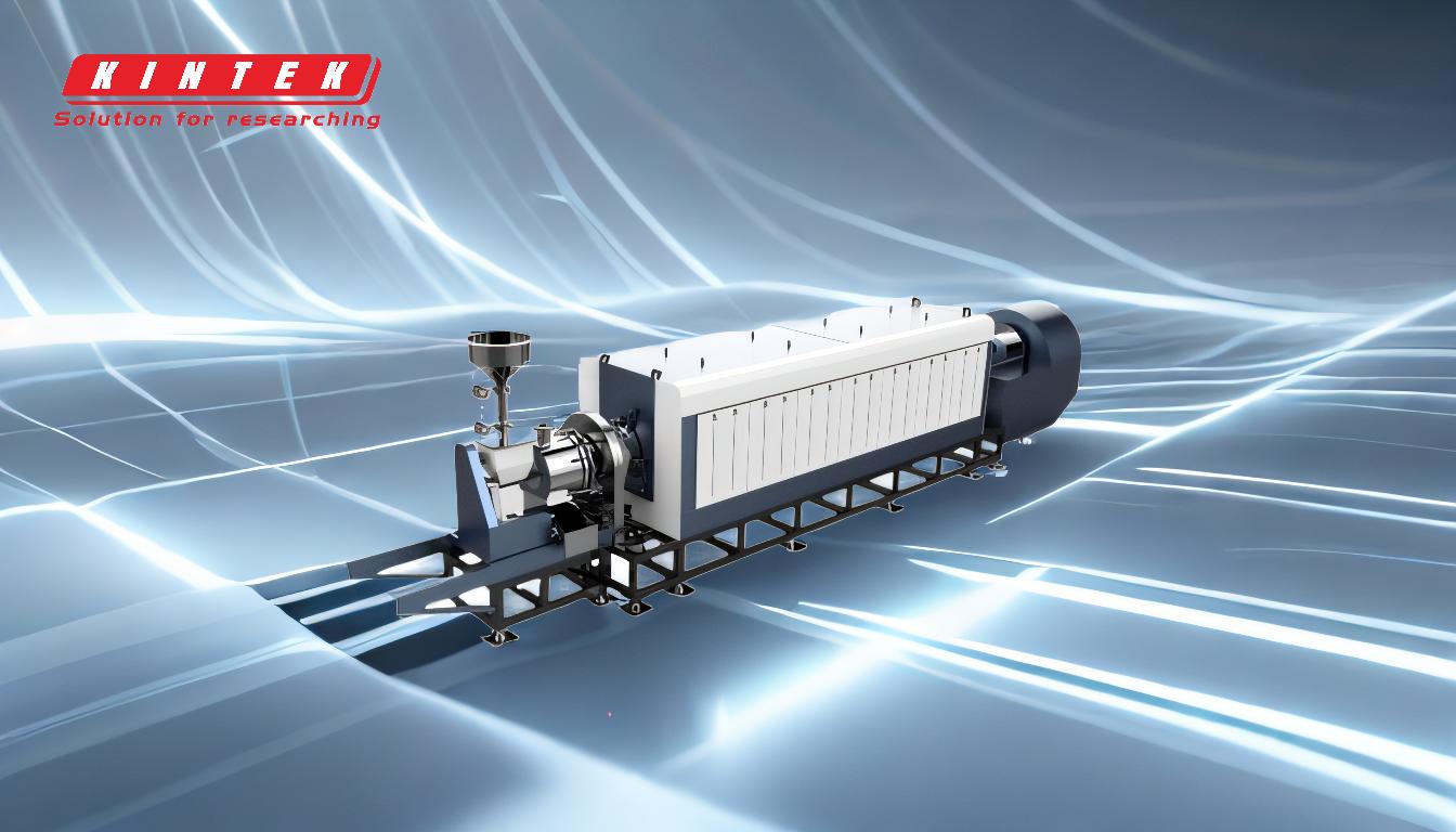 Diferencia entre torrefacción y pirólisis - PEDIAEXPERTOS