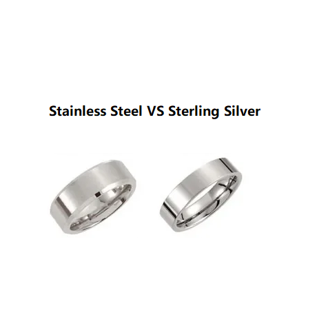 Diferencia entre quilo y quimo - PEDIAEXPERTOS