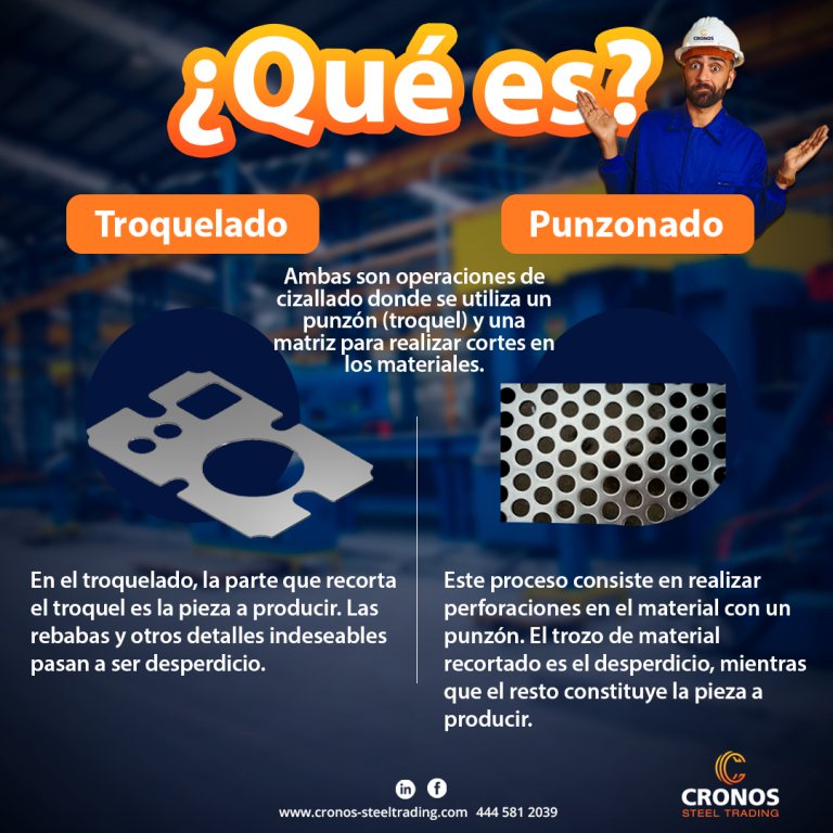 Diferencia entre HTML y XML - PEDIAEXPERTOS